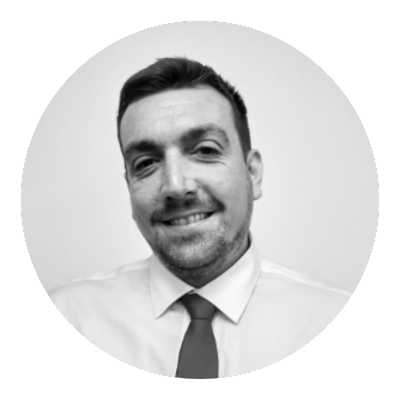 Meet The Team – Fingenius